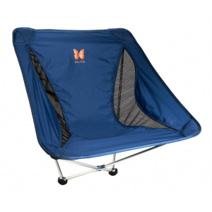 Alite Monarch Chair Reviews - Trailspace