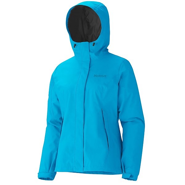Marmot Storm Shield Jacket Reviews - Trailspace