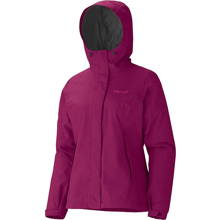 Marmot Storm Shield Jacket Reviews - Trailspace