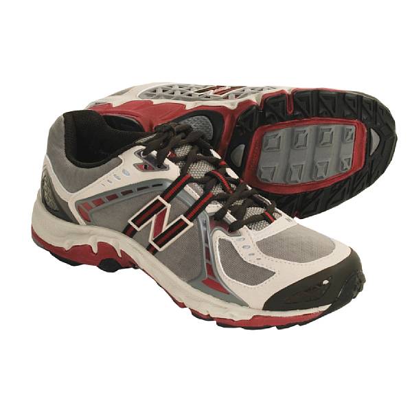 New Balance 909 Reviews - Trailspace