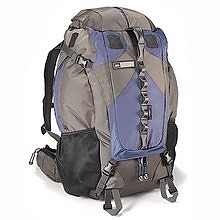 REI Lookout Pack Reviews - Trailspace