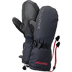 Marmot Expedition Mitt Reviews - Trailspace
