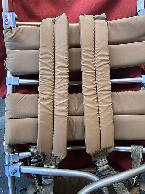 JanSport D3 Reviews - Trailspace