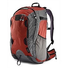 REI Lookout Pack Reviews - Trailspace