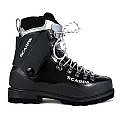 Scarpa Inverno Reviews - Trailspace