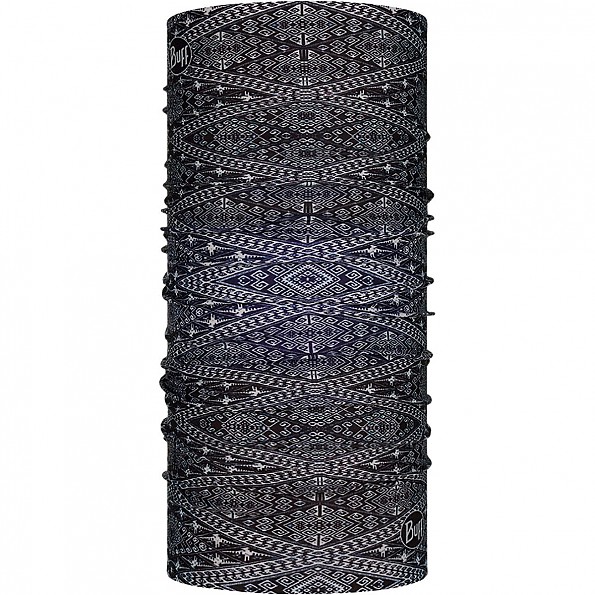 Buff Original Multifunctional Headwear Reviews - Trailspace