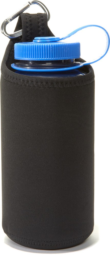 Nalgene Insulated Water Bottle Sleeve Reviews - Trailspace