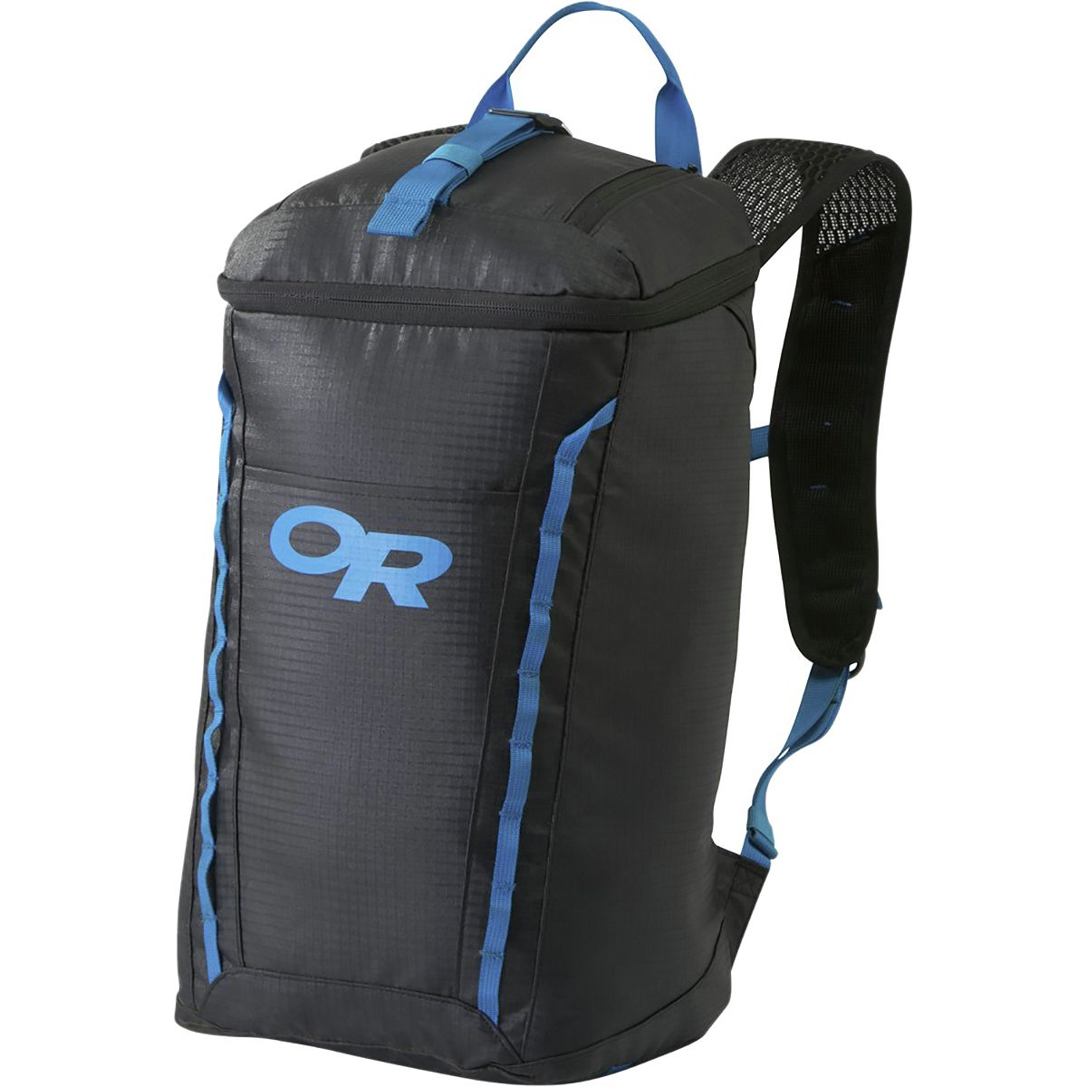 The Best Dry Packs for 2019 - Trailspace