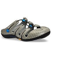 Mion Ebb Tide Slide Reviews - Trailspace