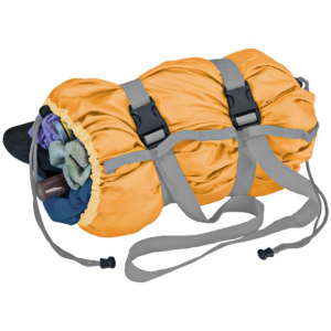 Gobi Gear Hoboroll Reviews - Trailspace
