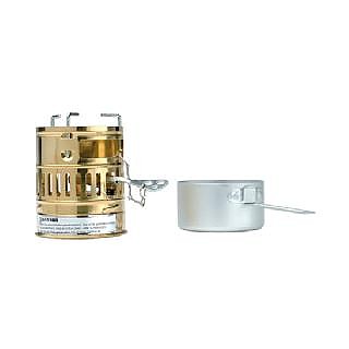 Optimus Svea 123 Reviews - Trailspace