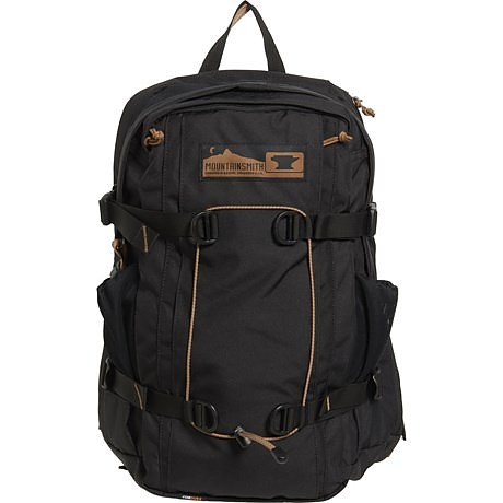 Mountainsmith Grand Tour Reviews - Trailspace