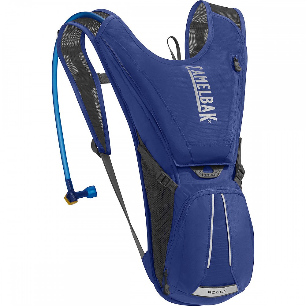 CamelBak Rogue Reviews - Trailspace