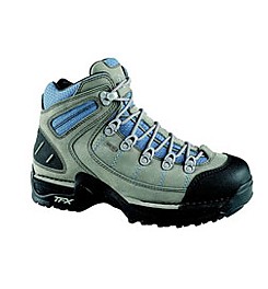 Danner 453 GTX Reviews - Trailspace