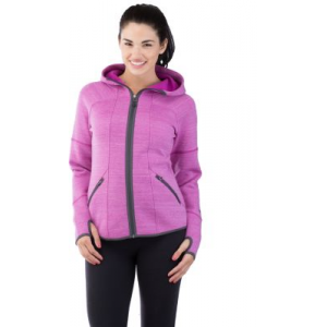 Avalanche Wear Reviews - Trailspace