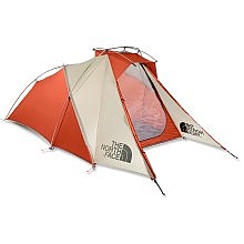 The North Face Spectrum 33 Reviews - Trailspace