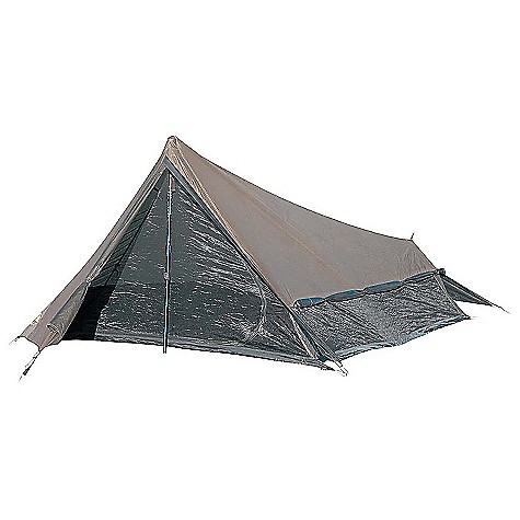 GoLite Trig 2 Reviews - Trailspace