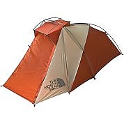 The North Face Spectrum 33 Reviews - Trailspace