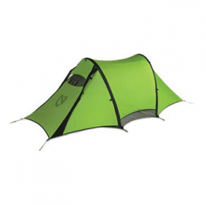 NEMO Morpho 1P Reviews - Trailspace