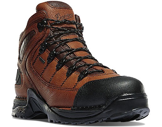 Danner 453 GTX Reviews - Trailspace
