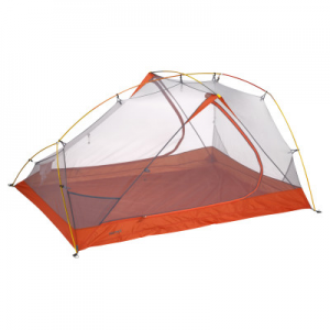 Marmot Boreas 3P Reviews - Trailspace