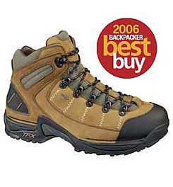 Danner 453 GTX Reviews - Trailspace