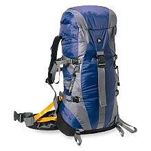 Marmot Eiger 36 Reviews - Trailspace