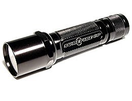 SureFire 6P Original Reviews - Trailspace