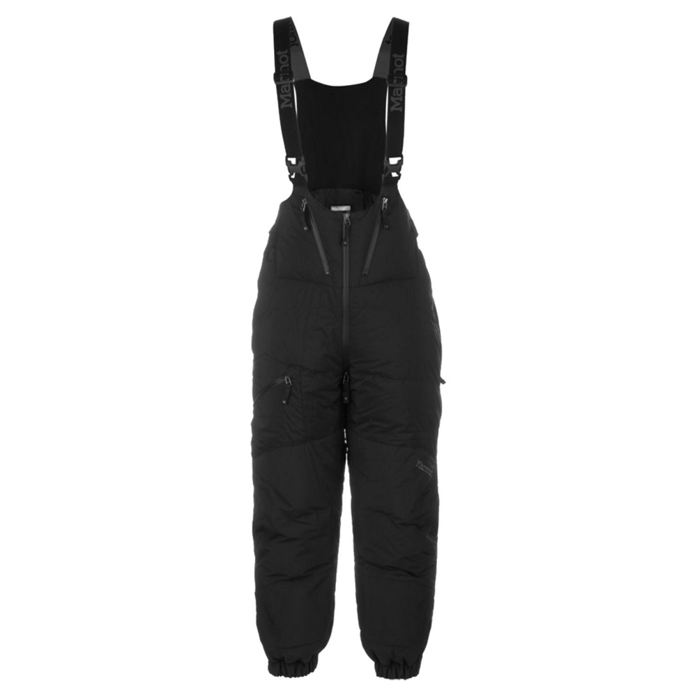 Down Insulated Pant Reviews - Trailspace.com