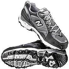 New Balance 806 Reviews - Trailspace