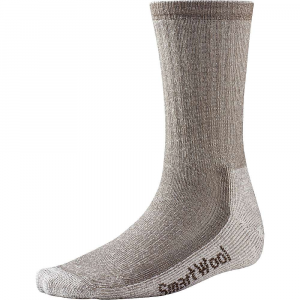 The Best Hiking/Backpacking Socks for 2019 - Trailspace