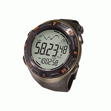 Highgear Summit Reviews - Trailspace