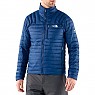 The North Face Thunder Micro Jacket Reviews - Trailspace