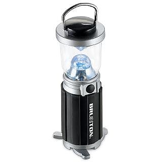 Brunton Glorb XB Lantern Reviews - Trailspace