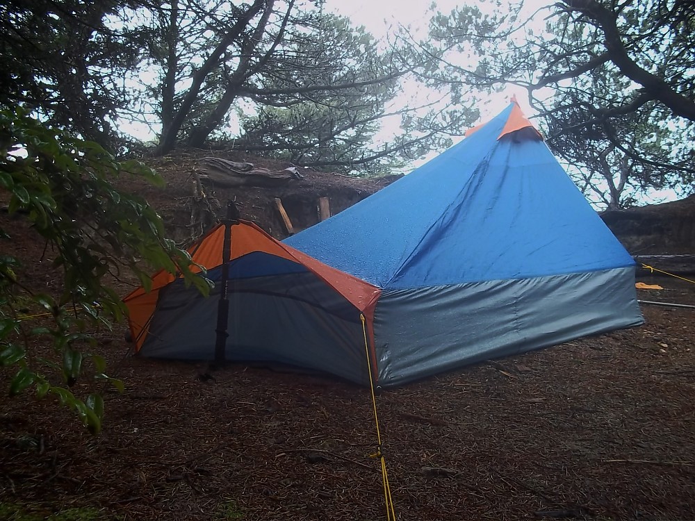 Hi-Tec V-Lite 2 Reviews - Trailspace