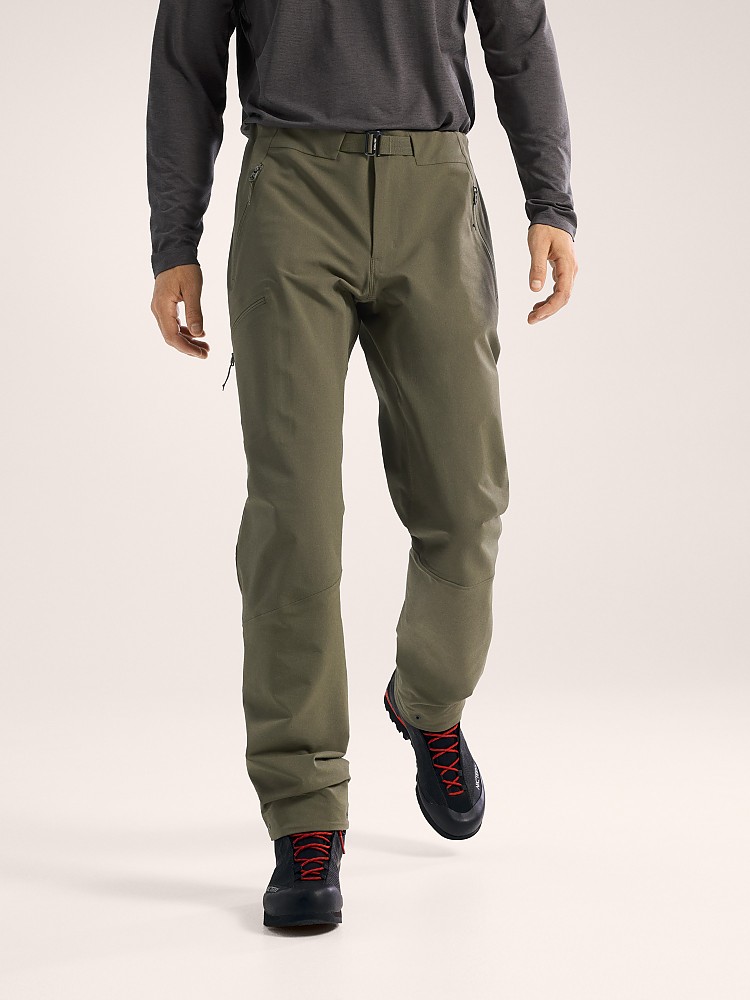 Arcteryx Gamma Ar Pants