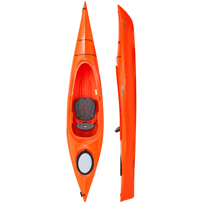 Perception Sundance 12 Reviews - Trailspace