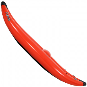 NRS Bandit I Reviews - Trailspace