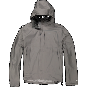 Outdoor Research Revel Jacket Reviews - Trailspace