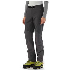 Patagonia Alpine Guide Pants Reviews - Trailspace