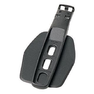 MSR Alpine Utensils Spatula Reviews - Trailspace