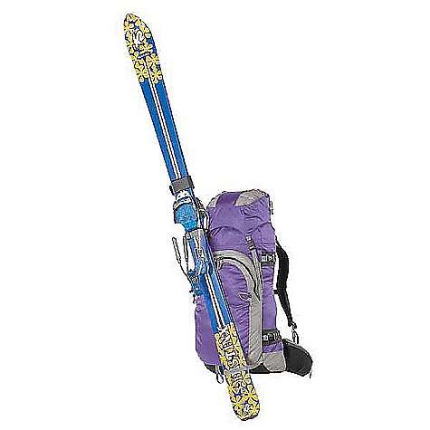 GoLite Pursuit Reviews - Trailspace