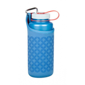 Nalgene Insulated Water Bottle Sleeve Reviews - Trailspace