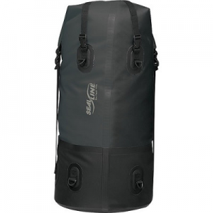 SealLine Pro Dry Pack Reviews - Trailspace