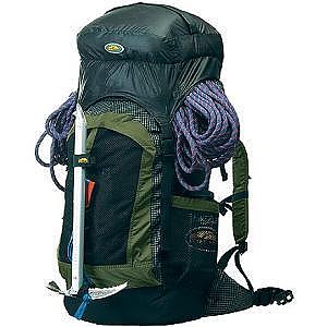 GoLite Trek Pack Reviews - Trailspace