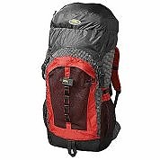GoLite Trek Pack Reviews - Trailspace