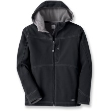 REI One Jacket Reviews - Trailspace