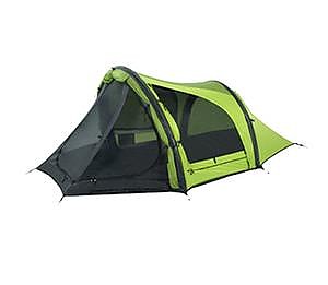 NEMO Morpho Reviews - Trailspace