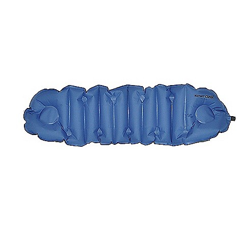 Klymit Cush Seat Reviews - Trailspace