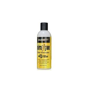 McNett MiraZyme Odor Eliminator Reviews - Trailspace